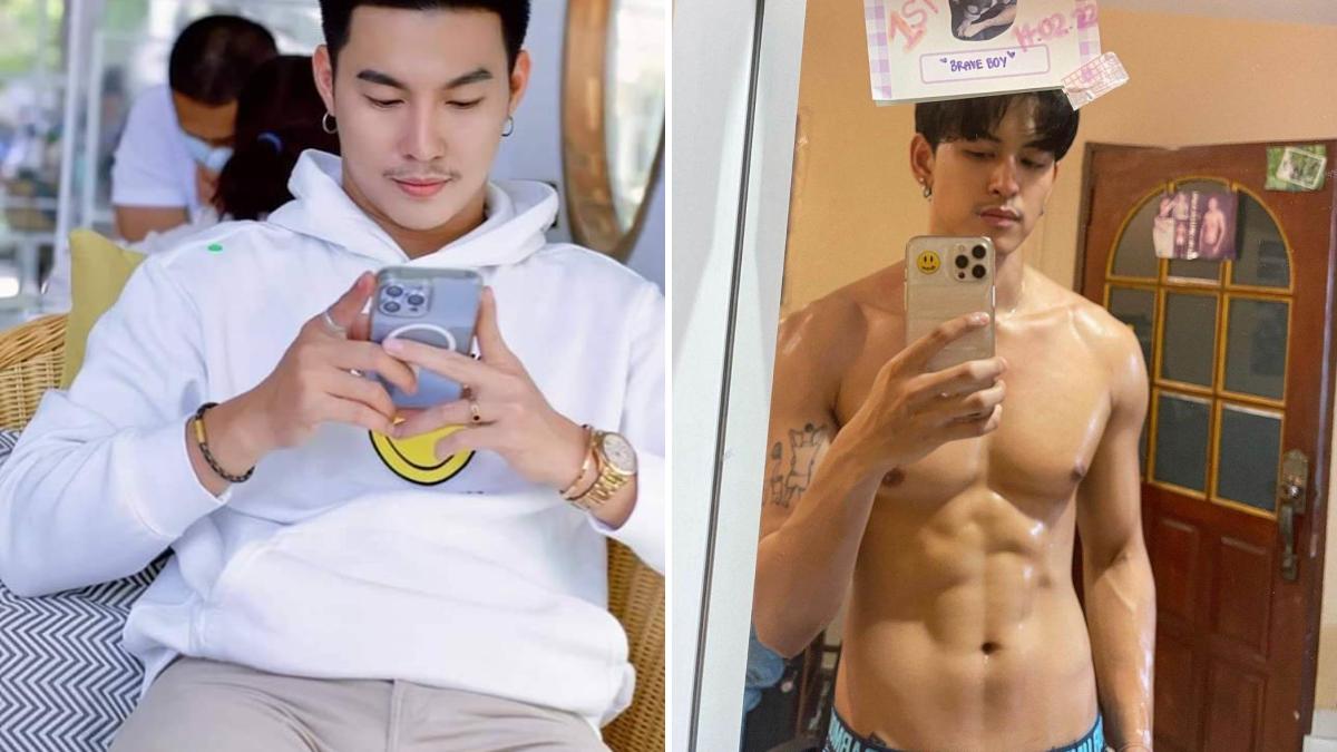 เงื่ยนนักพักบ้างก็ได้38