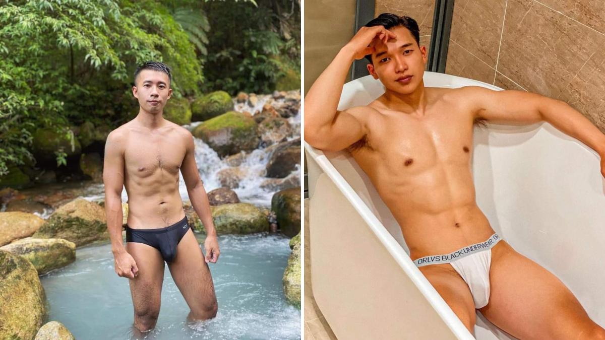 เงื่ยนนักพักบ้างก็ได้42