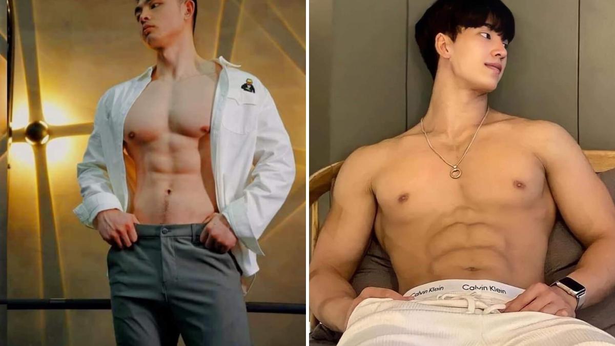 เงื่ยนนักพักบ้างก็ได้45