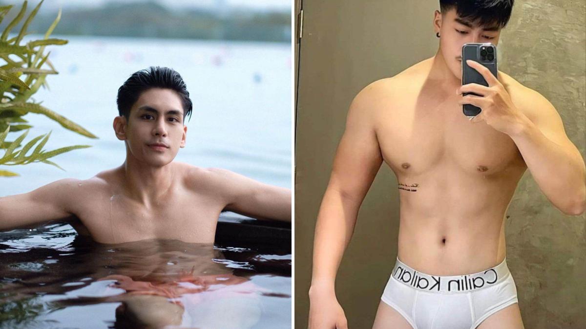 ได้หมด สดก็ยอม42