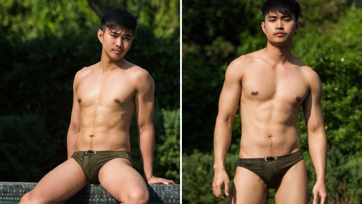 ชอบมองมุมนี้ 44