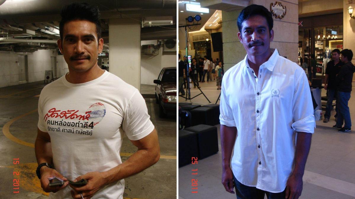 แด๊ดดดด