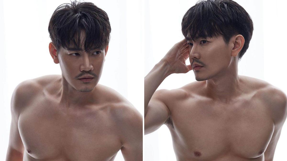 ทรงแด๊ดดด