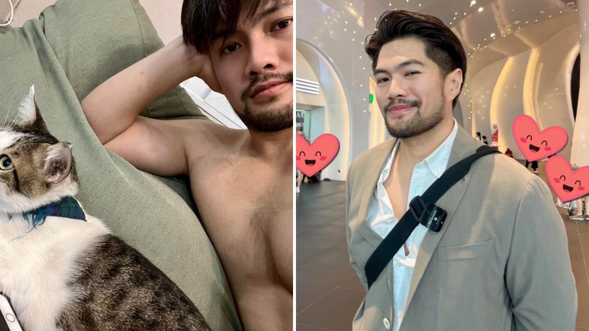 รสดีอูมามิพริก100เม็ด