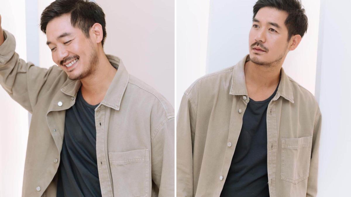 ความพ่อของแด๊ดดด