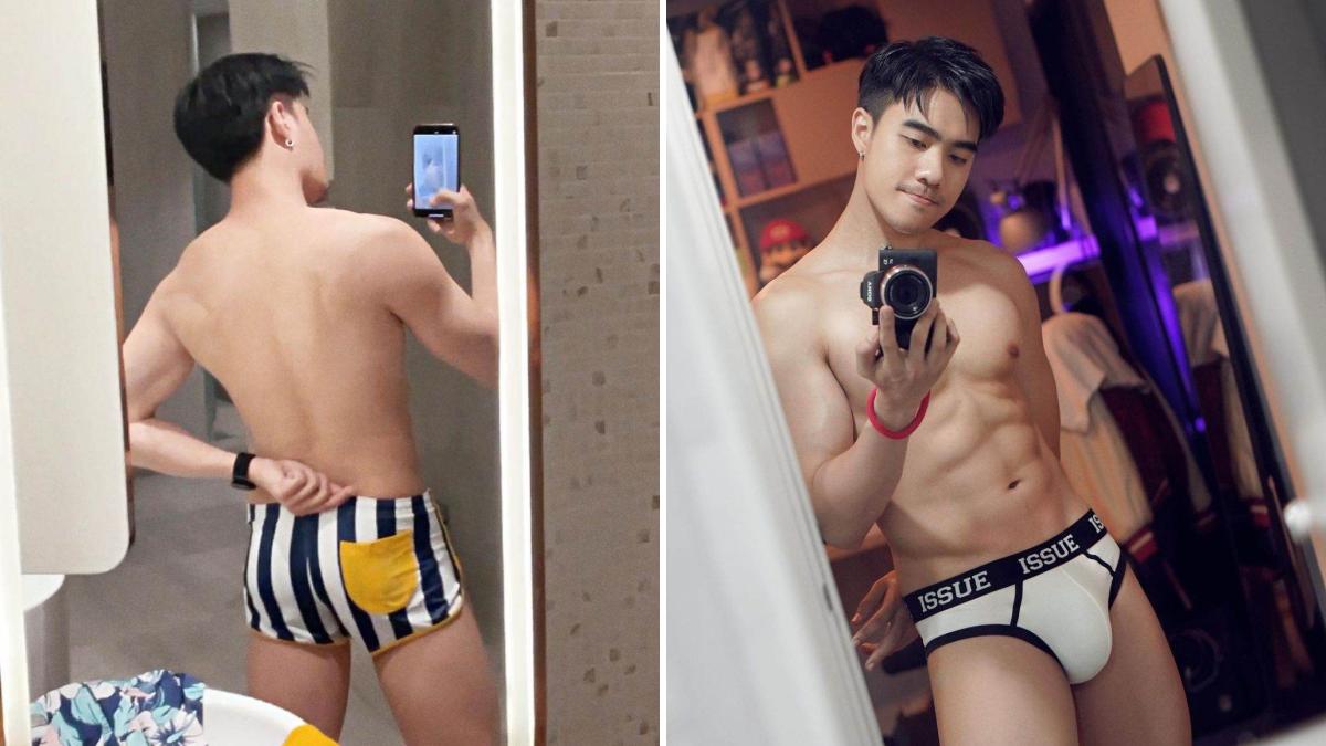 ชอบมองมุมนี้ 108