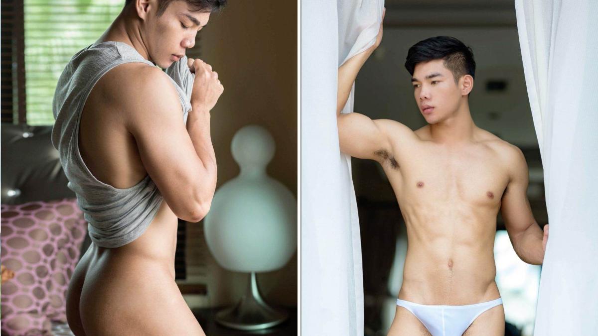 ชอบมองมุมนี้ 131