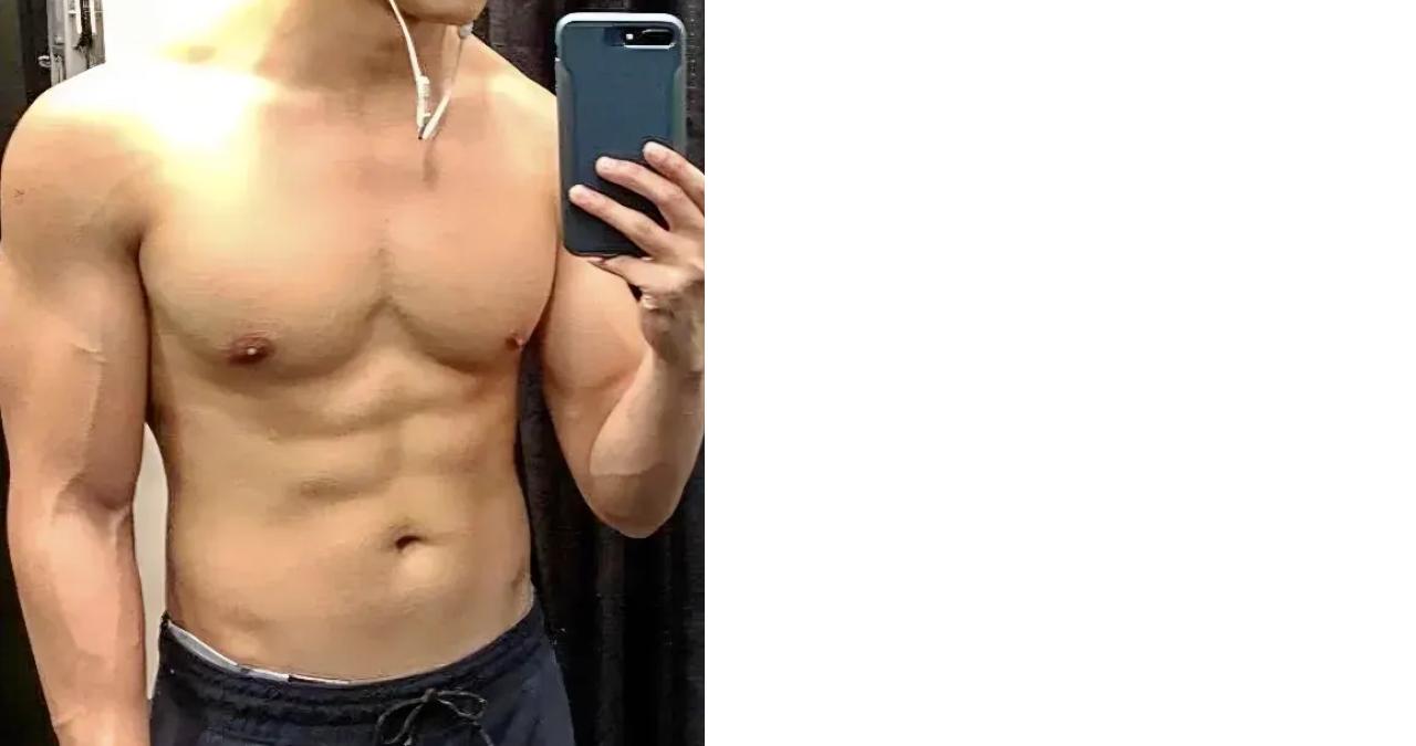 ซีเค เจิง CK Cheong