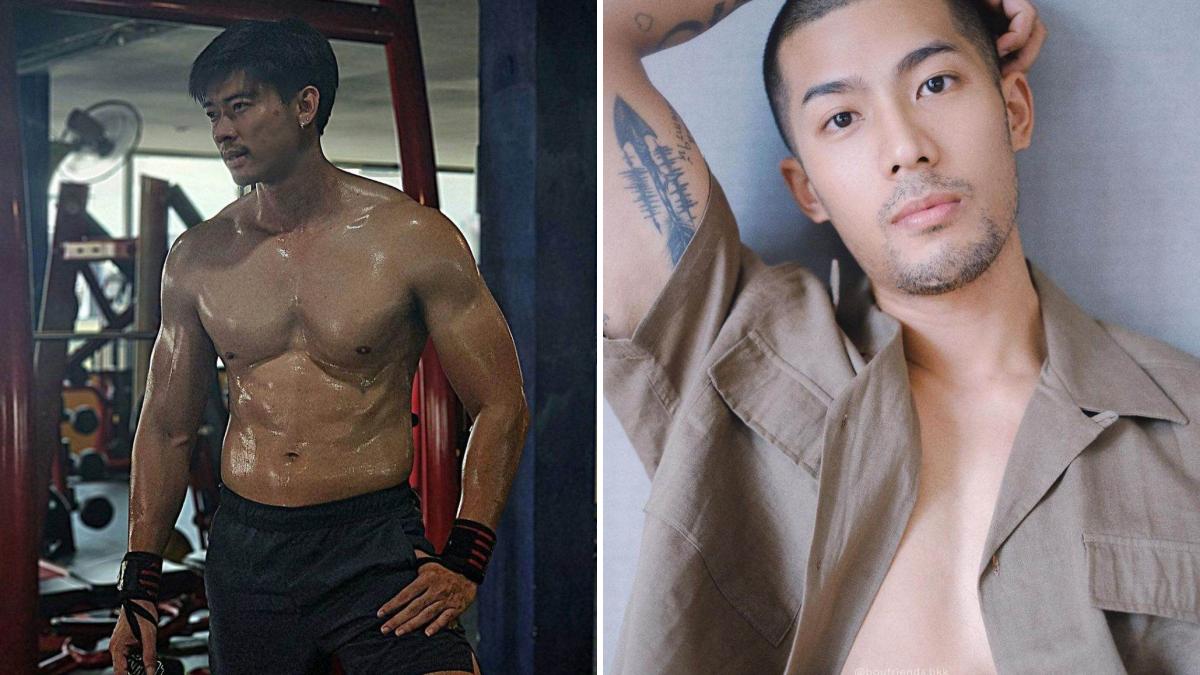 ฝันเปียกเลอ