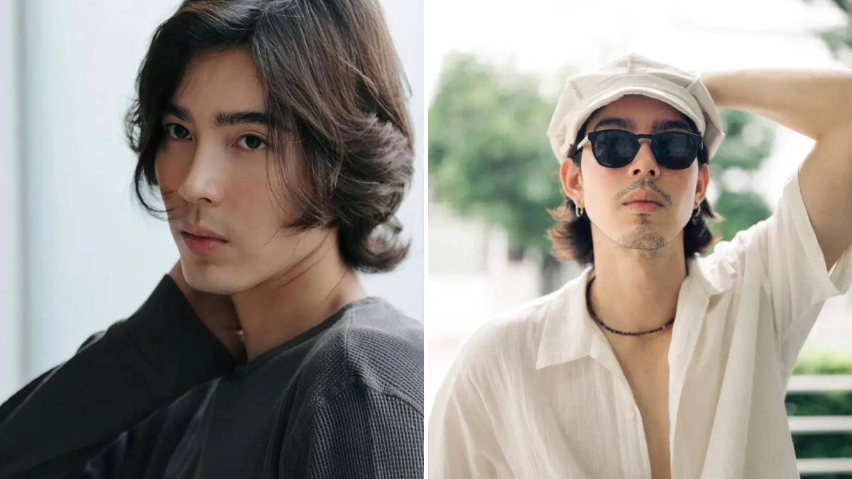 รักเค้าพี่จี๋