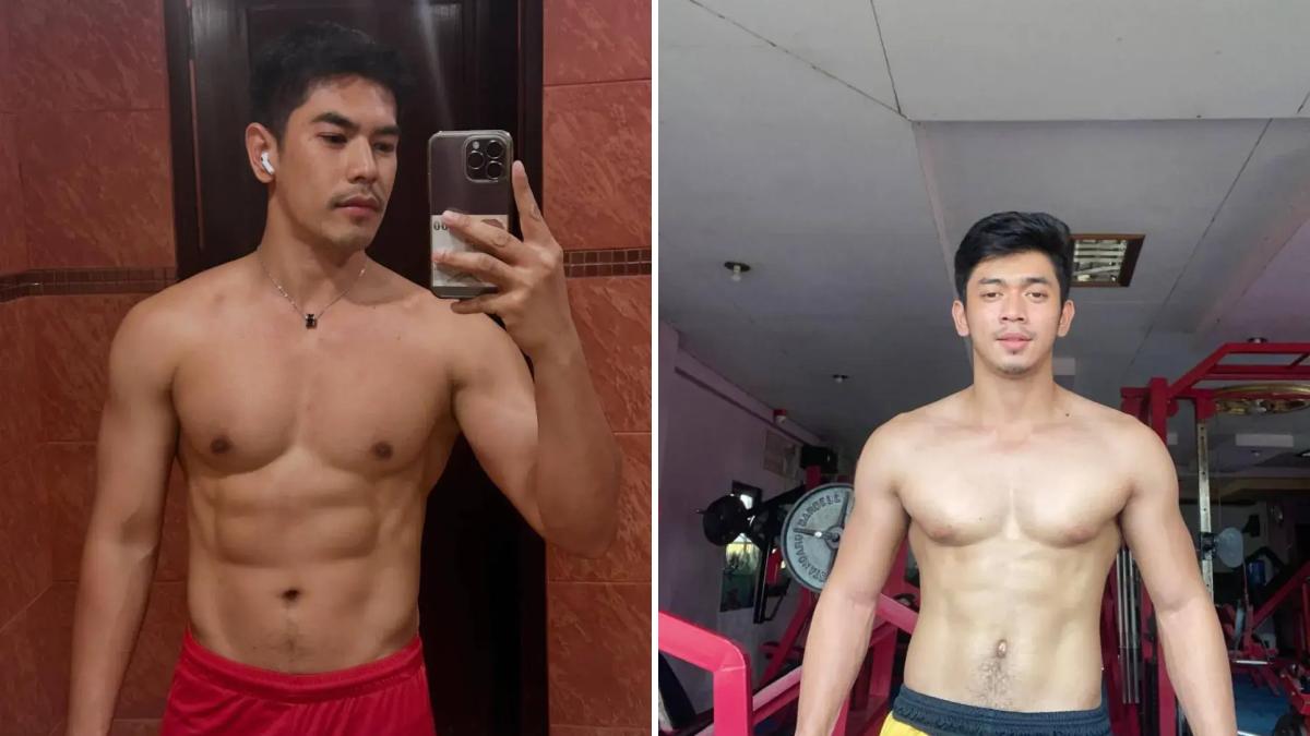 กระชู๊ดดแน่นอน