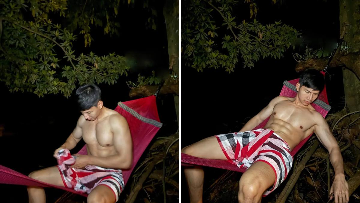 ถอดเสวว 44