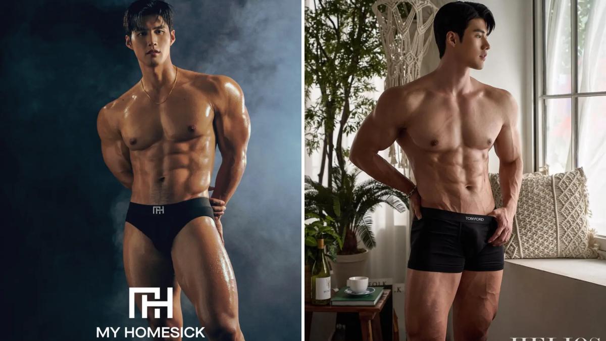 Personal trainer : 최누리-Nuri Choi