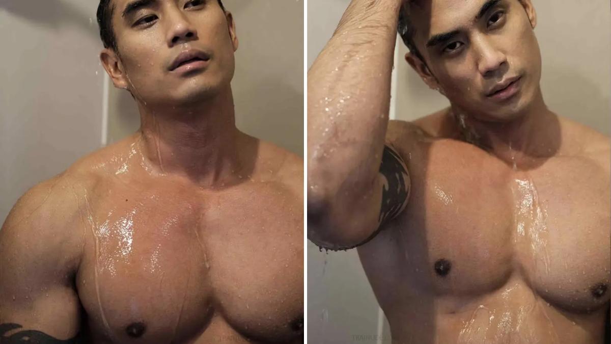 ึlabor bkk เซ็กส์ดุดัน