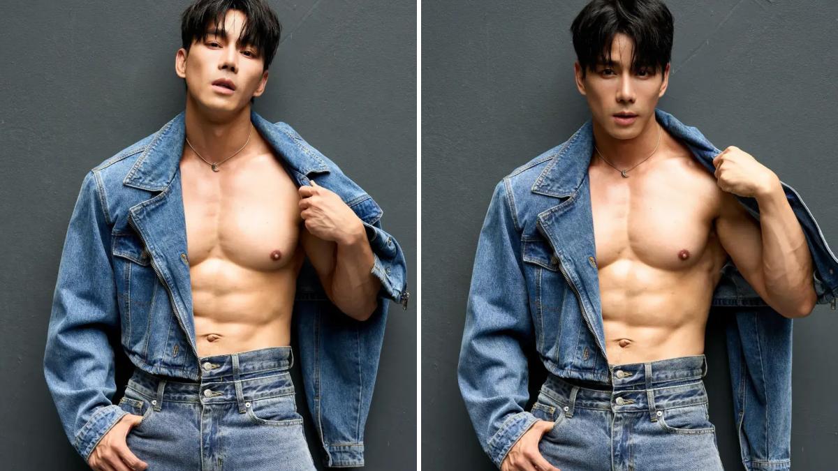 เฮียปั้นตำนานส่าหร่ายเงินล้าน