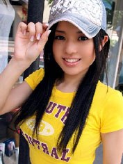 น่ารักทั้งนั้น