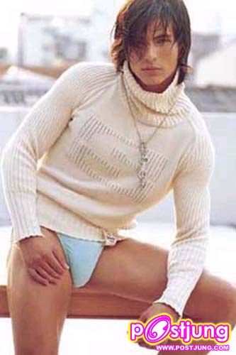 คุณเท่านั้นที่รู้