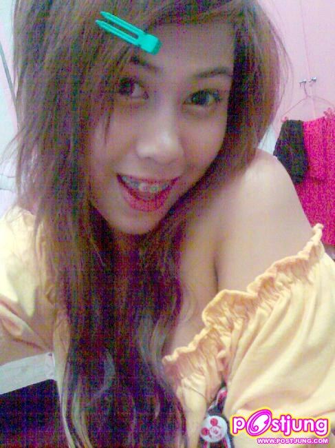 กุสวยจบ!