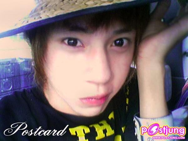 น่ารักดีอะ น่ารักปะ ไป เจอมาอะ