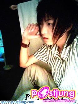 น่ารักเกิ้นนนนนนนนนนนนนนนนนนนนนนนนนนนนนนนนนนนนน