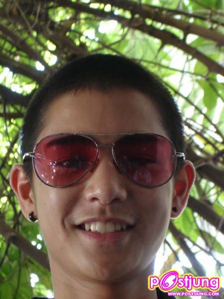 ทามงายถึงน่ารักยังงี้อ่ะคับ