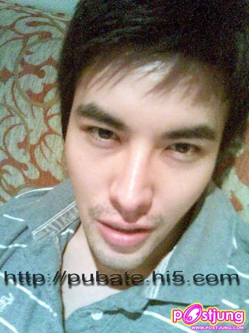 น่ารักด้วย