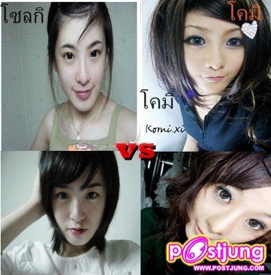 เข้ามาเลยไม่ผิดหวัง