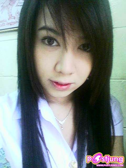 เค้ก เพื่อน่ารัก