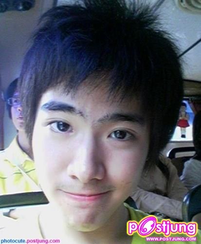 น่ารักสุดๆ