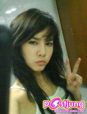 น่ารักสุดๆ