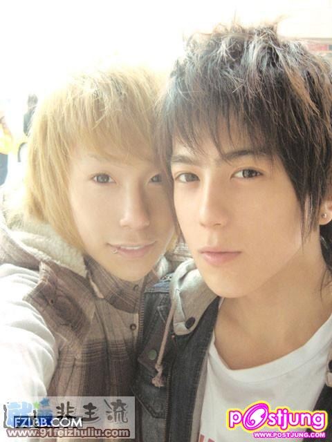 ก็.....อ่ะนะ