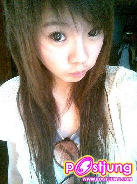 พี่พีช 2ค่ะ