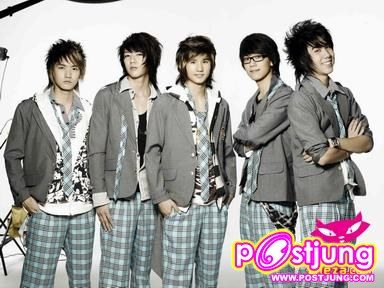 มารูป K-OTIC