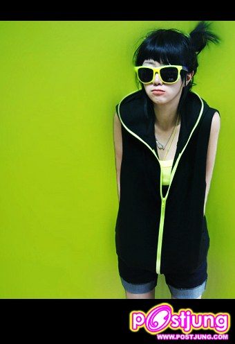 lk;ojkiyd รูปที่ 2 - PicPost PostJung.com