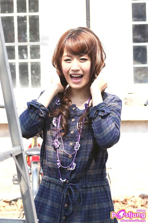 รูป ฟางFFK รูปที่ 3 - PicPost PostJung.com