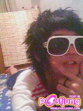 น่าร้ากๆๆๆๆๆๆๆๆๆๆๆ