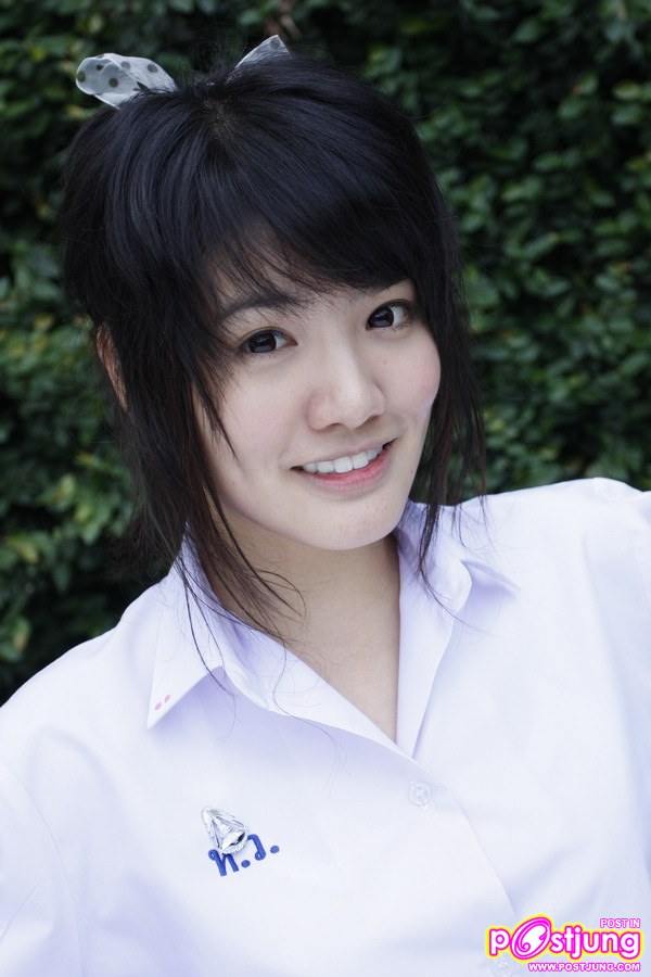 เดกนักเรียนน่าร้ากก