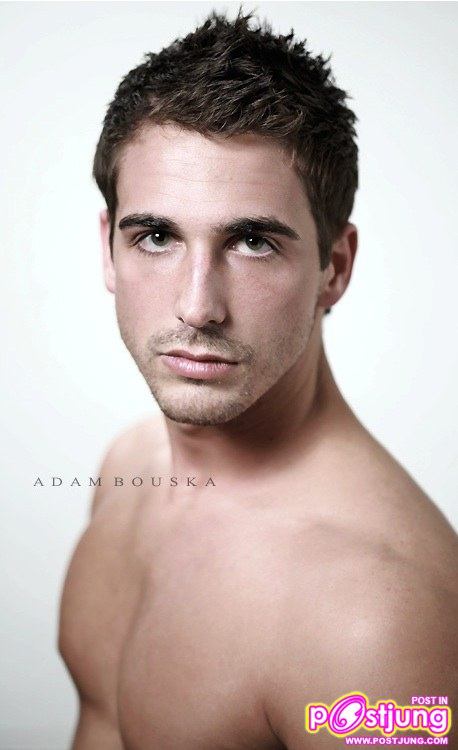 Photos by Adam Bouska - More
