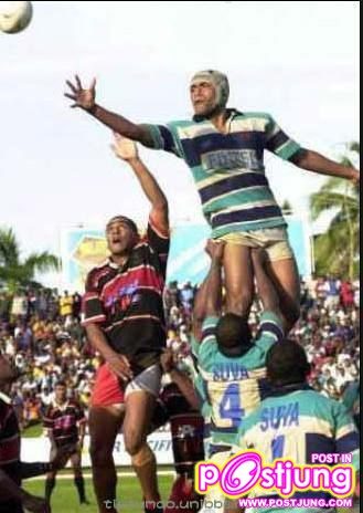 ภาพกีฬามันส์ๆ..มันส์ยังไงมาดูกัน รูปที่ 2 - PicPost PostJung.com