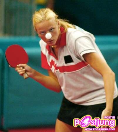 ภาพกีฬามันส์ๆ..มันส์ยังไงมาดูกัน รูปที่ 3 - PicPost PostJung.com