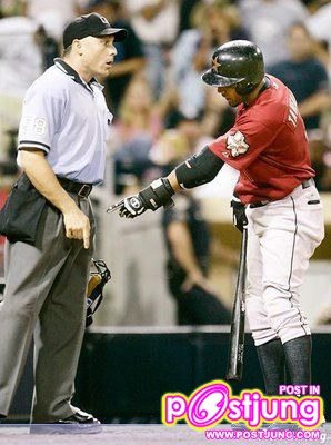 ภาพกีฬามันส์ๆ..มันส์ยังไงมาดูกัน รูปที่ 7 - PicPost PostJung.com