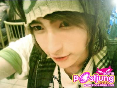 Fung Fung ( ฟงฟง)_เน็ตไอดอลเวียดนามเน็ตไอดอลเวียดนาม^_^