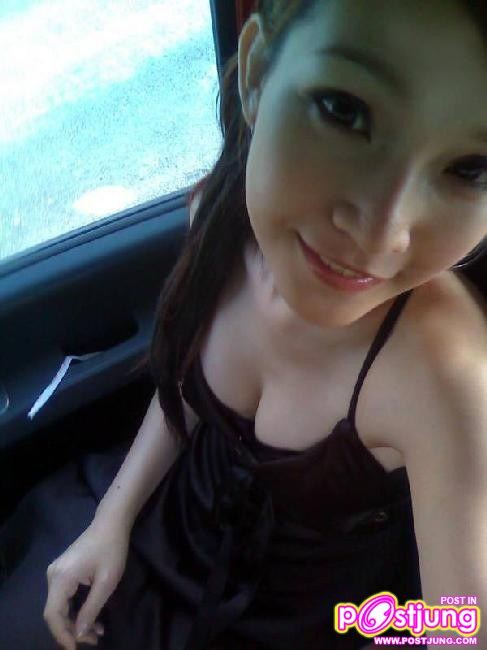 +++มากมายIIII+++