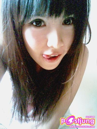 ออดิชั่น สาว hi5 เตย~ รูปที่ 3 - PicPost PostJung.com