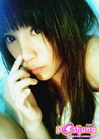 ออดิชั่น สาว hi5 เตย~ รูปที่ 4 - PicPost PostJung.com