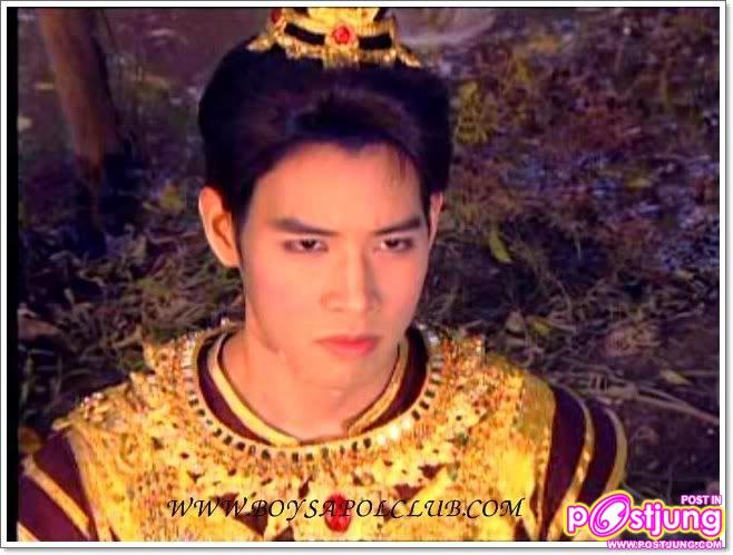 น๊อต วสุ พระเอกวัย 17 ปี รูปที่ 3 - PicPost PostJung.com