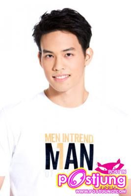 น๊อต วสุ พระเอกวัย 17 ปี รูปที่ 6 - PicPost PostJung.com