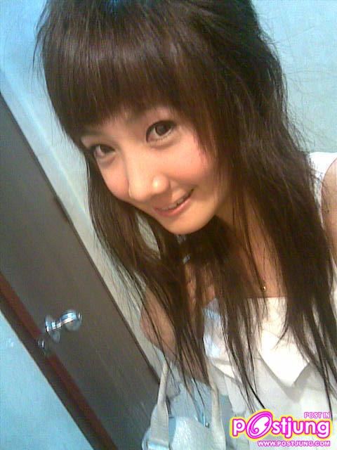 นู๋กู๊ดดี๊น่ารัก รูปที่ 3 - PicPost PostJung.com