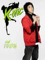 k-otic