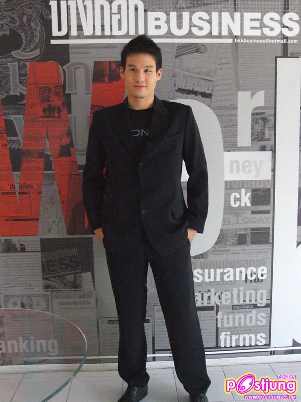 1ใน10 DOMON MAN 2010